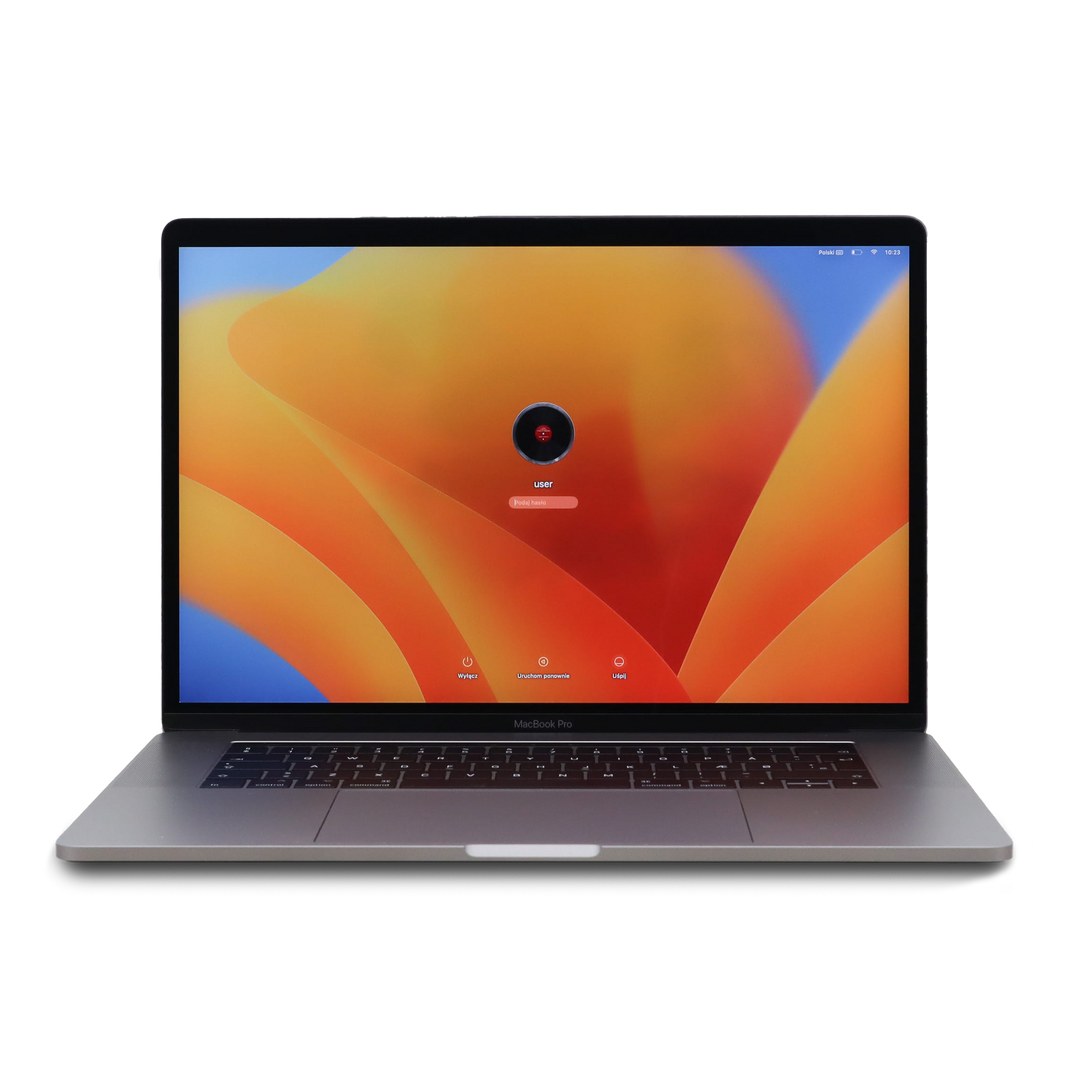 Best Brand New and Pre-owned Affordable Laptops in QATAR – techdeals