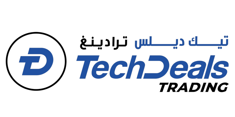 Products – techdeals