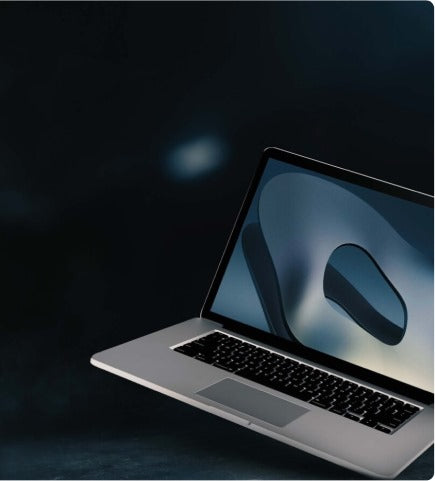 Computer Store In Qatar - Laptop, Desktop, Sale and Service – techdeals